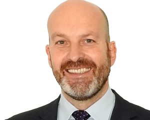 Edoardo Colombo – 5G Italy 2018